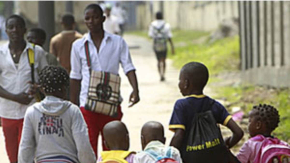 Equatorial Guinea to Host African Cup Amid Widespread Poverty
