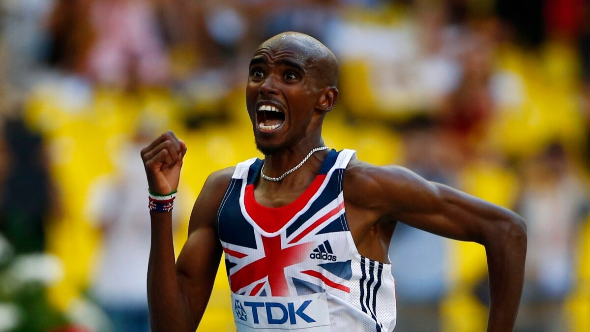 Moscow: Maxamed Faarax oo Markale Guuleystay