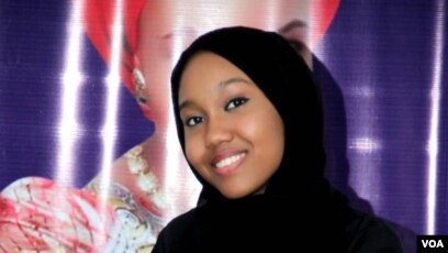 Maryam Abbas's Instagram, Twitter & Facebook on IDCrawl