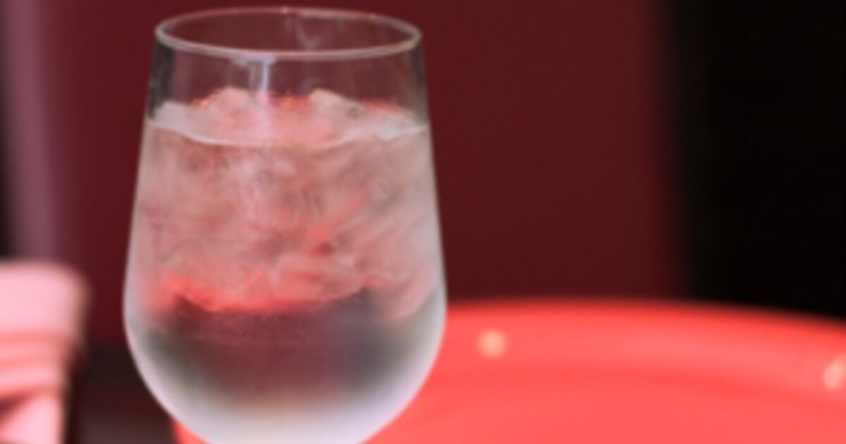 Poder de compra dos angolanos cai diariamente