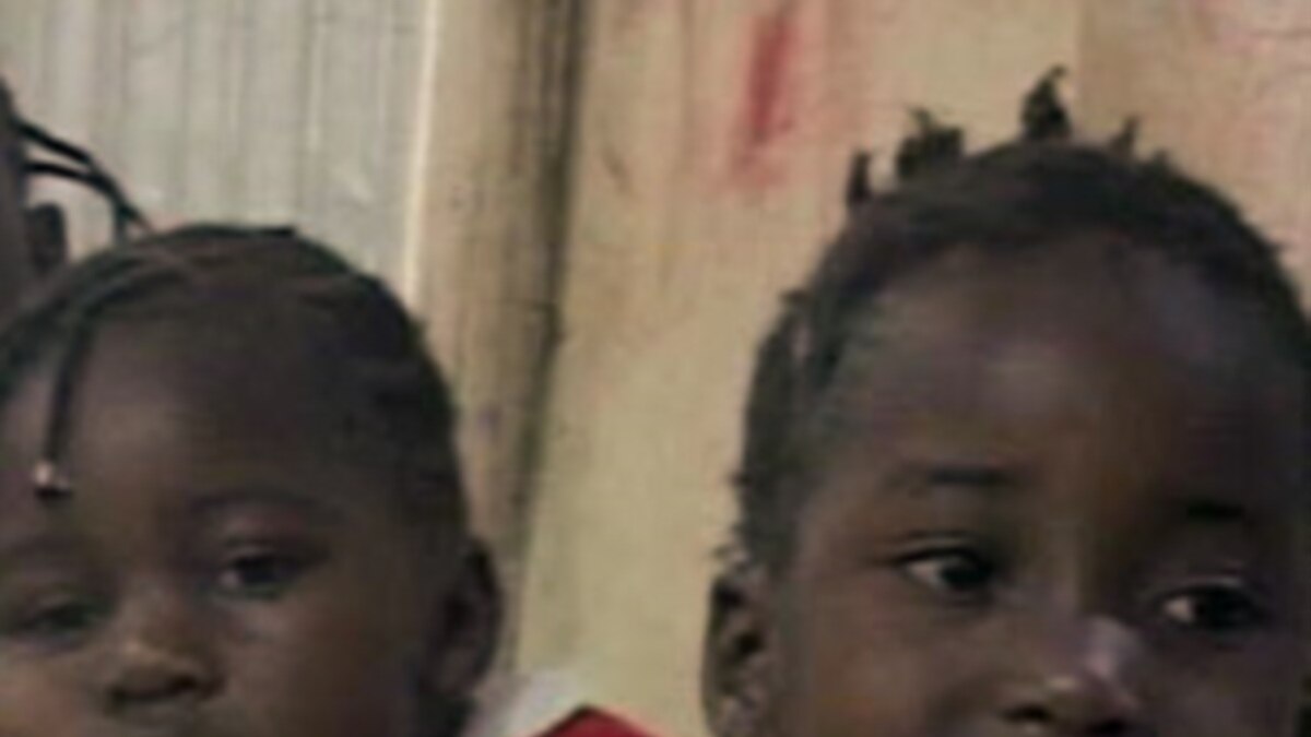 Educating Marginalized Children