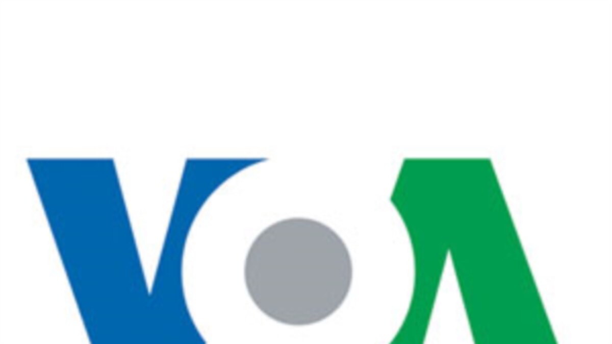Voa somali live radio store