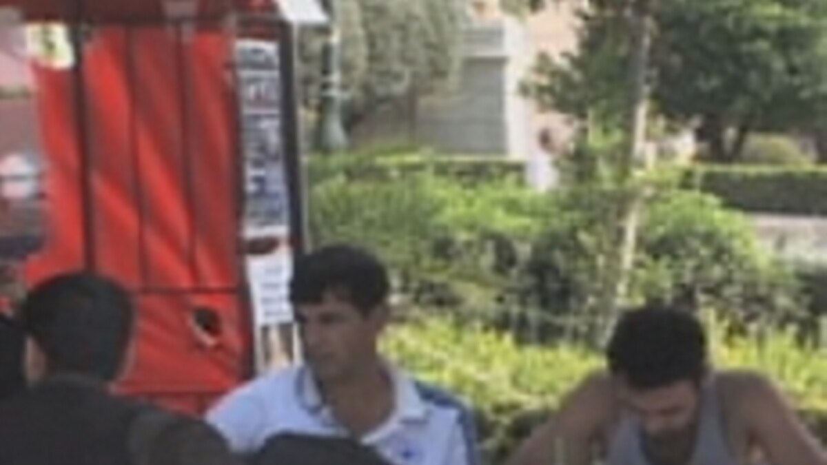 Greece is New Hub for Illegal Migrants