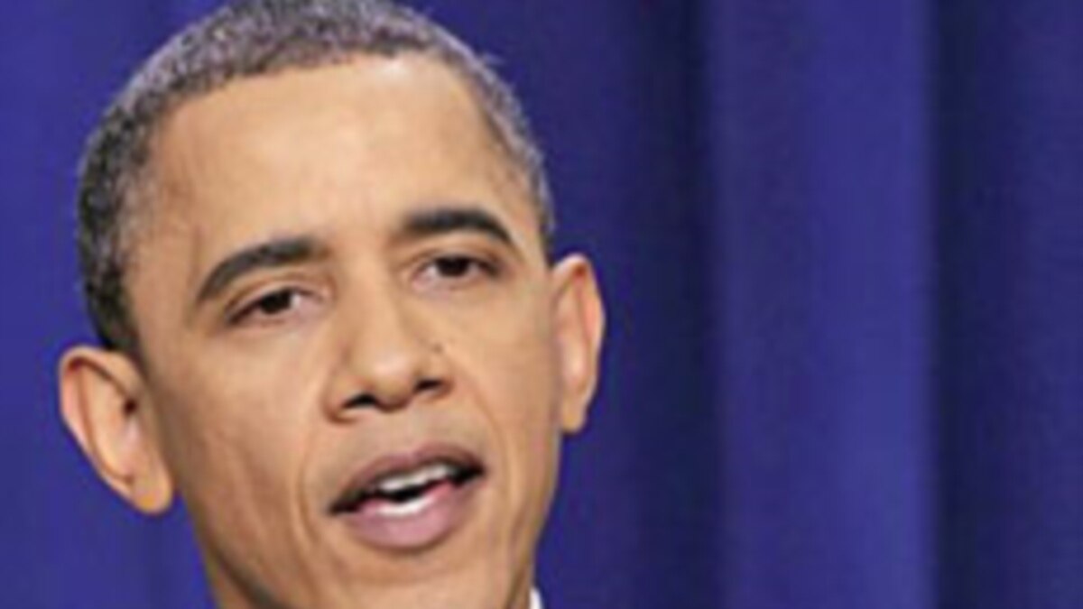 Obama's New Security Team Filled With Mostly Familiar Faces