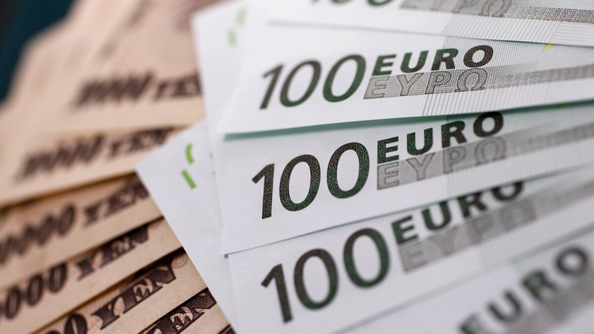 Rok za prijavu za 100 evra ističe u ponoć