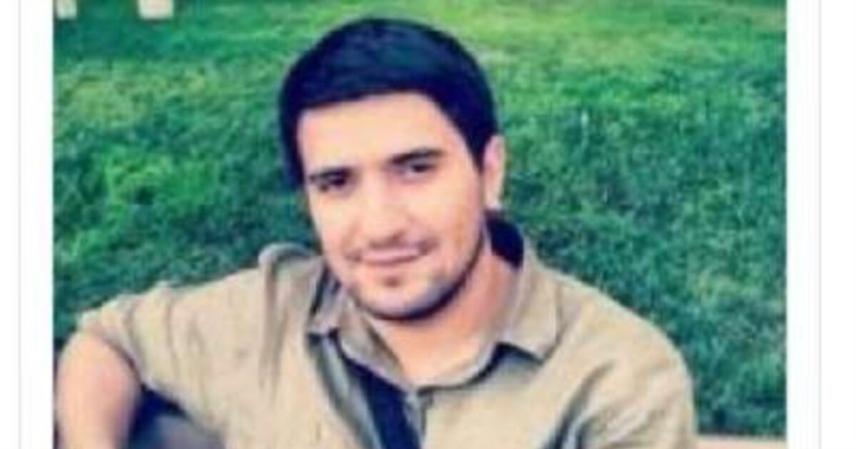 Azadxeber.net saytının redaktor əvəzi saxlanıb