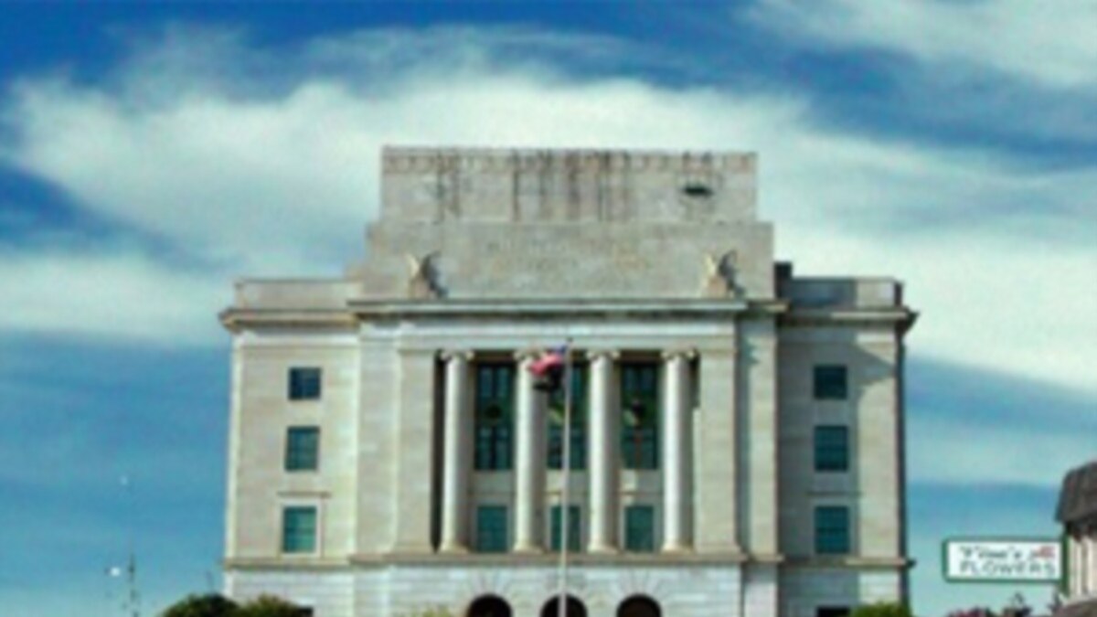 Sitting in Two States at Once