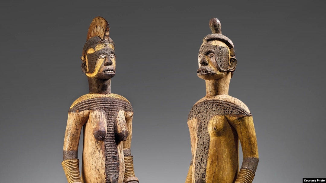 African War Artifacts Khafre, Inc NEWS/UPDATES﻿FOR IMMEDIATE