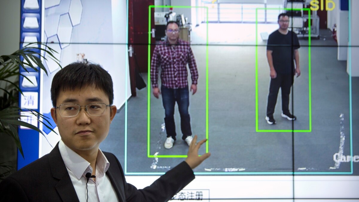 Top Technology Stories of 2018