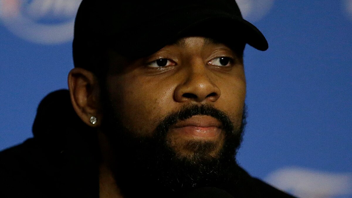 Troisième défaite consécutive pour Boston en NBA Troisième défaite consécutive pour Boston en NBA