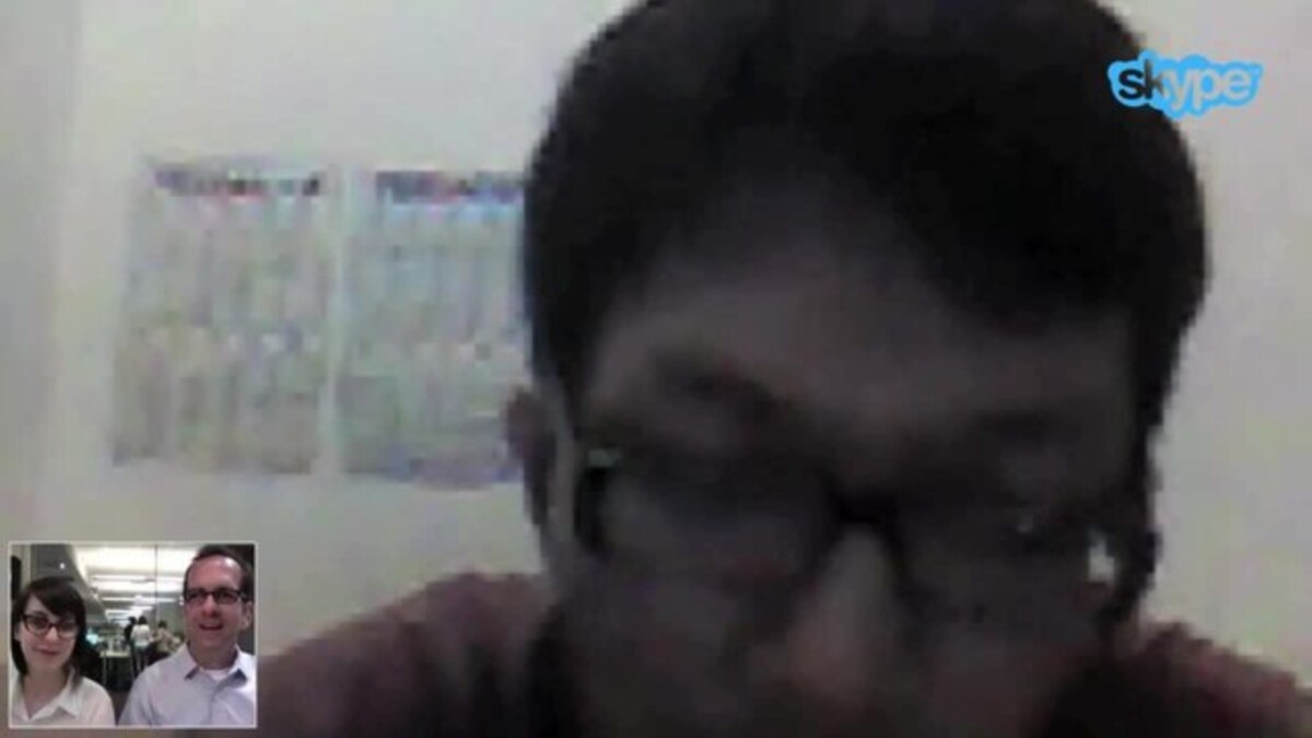 Indonesia: Engineer Starts His Own Learning Center