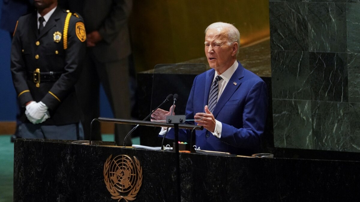 Promoting Democratic Principles Around the World