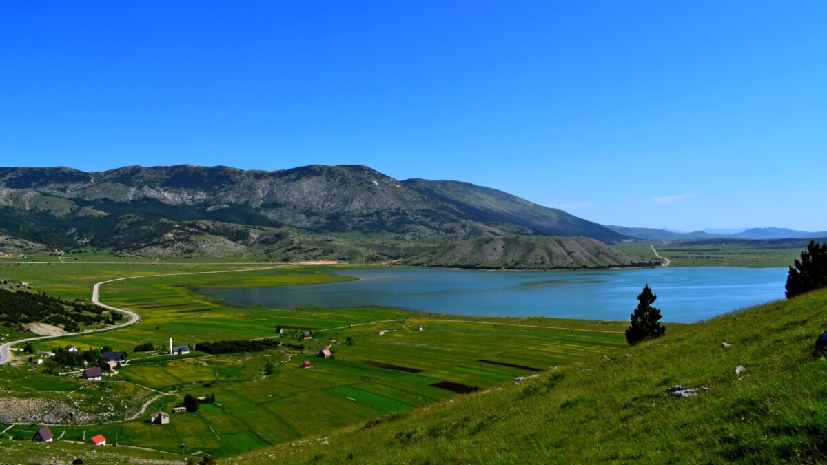 Koliko priroda vrijedi: važnost upravljanja prirodnim resursima