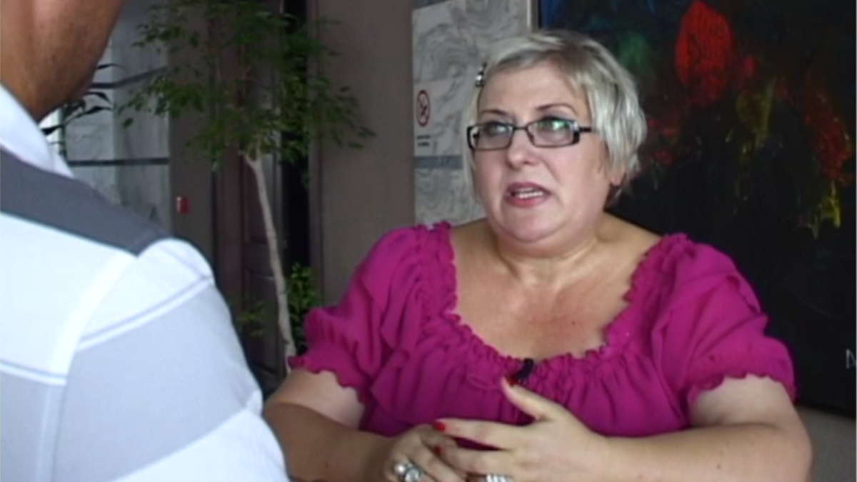 100 shqiptarë të famshëm në përvjetorin e pavarësisë