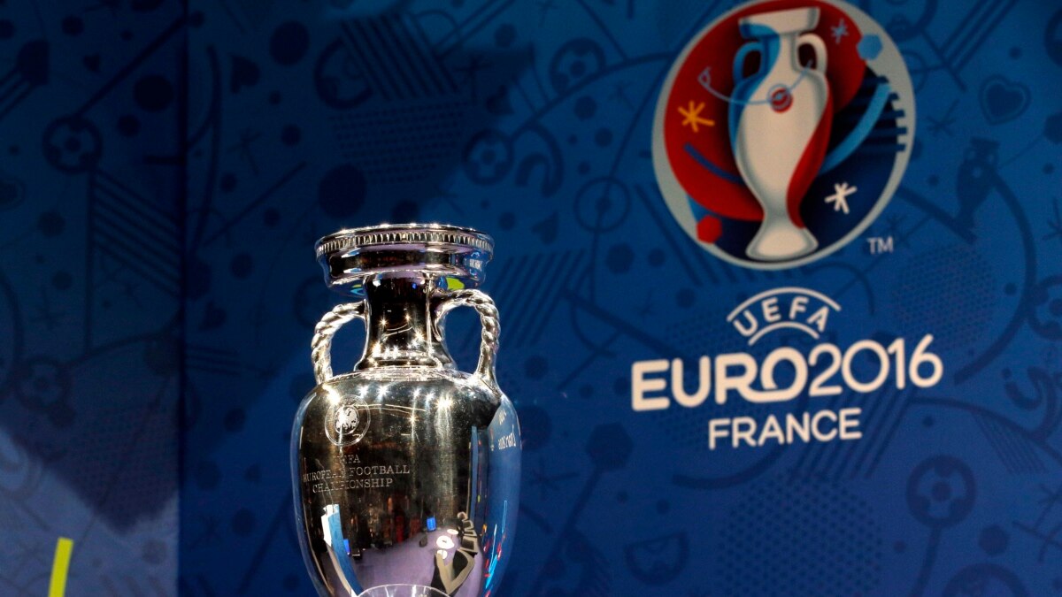 Tuluza bëhet gati për EURO 2016