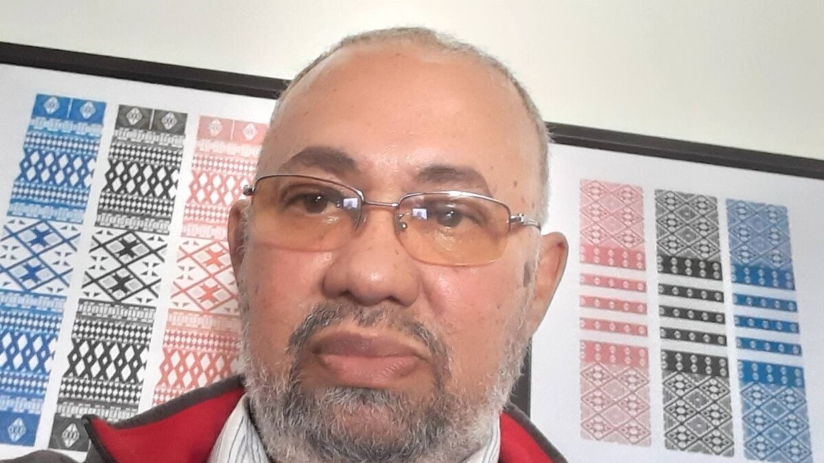 Jorge Soares Silva vence Prémio Literário Arnaldo França, uma carreira ...