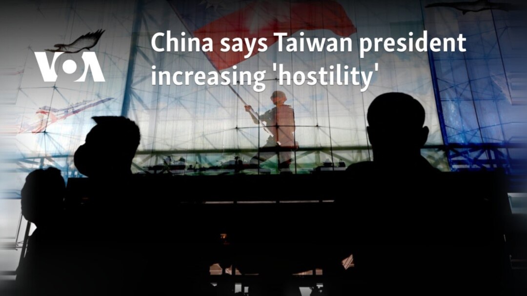 Increasing Hostility: Nguyên Nhân, Tác Động và Giải Pháp Hiệu Quả