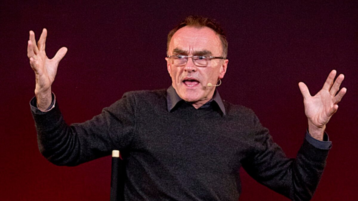 'Trance' Hypnotizes and Entertains