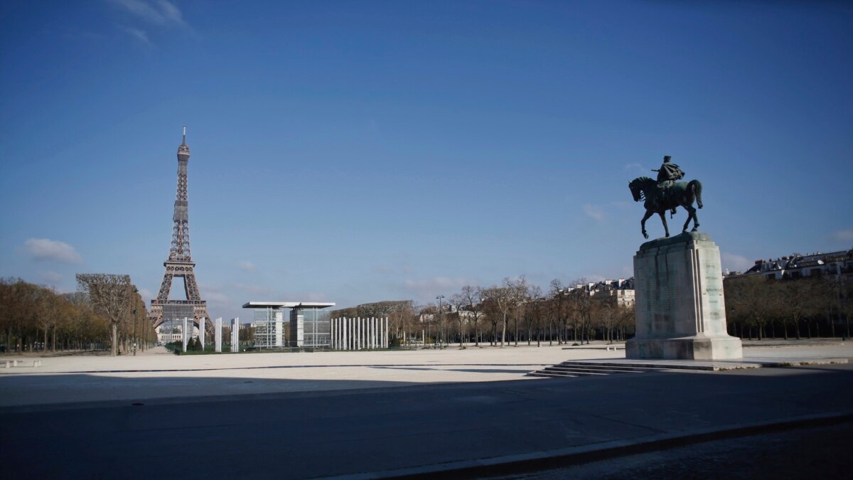 Vetëizolimi, qytetet evropiane ajër më të pastër