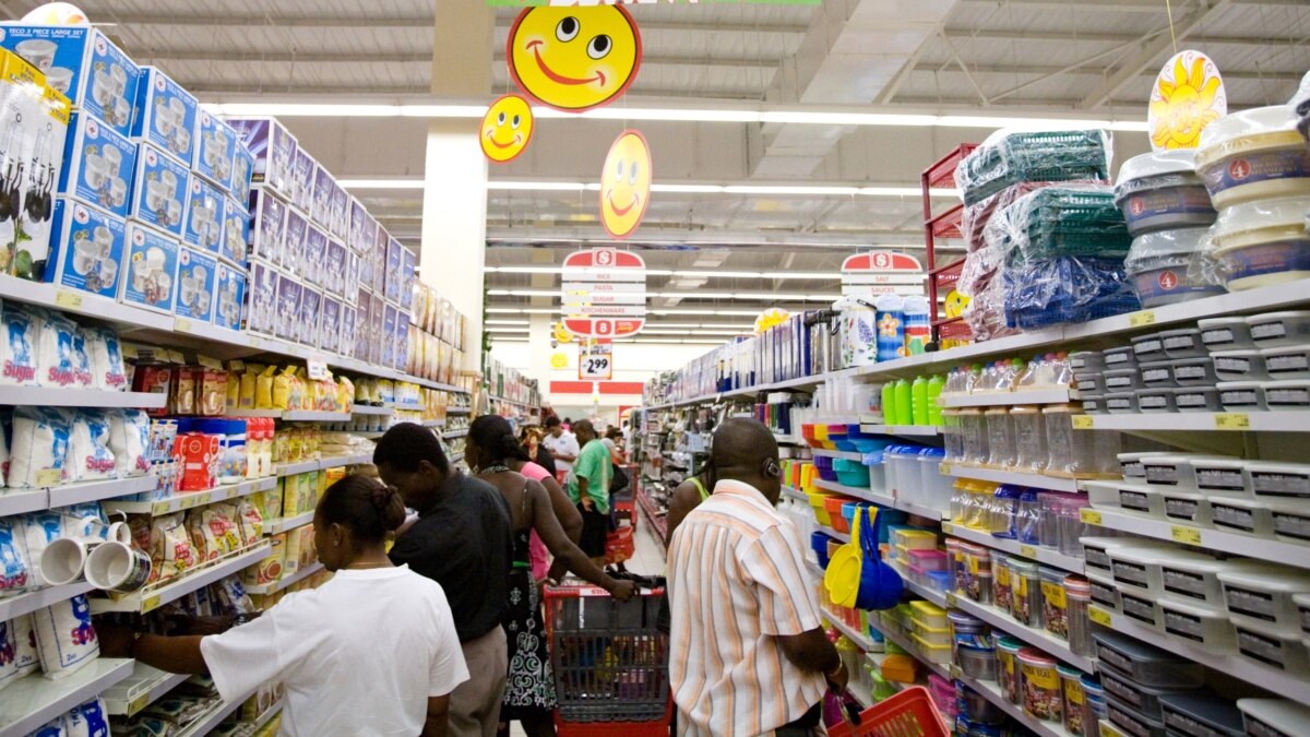 Angola: AADIC submete nova lei do consumidor