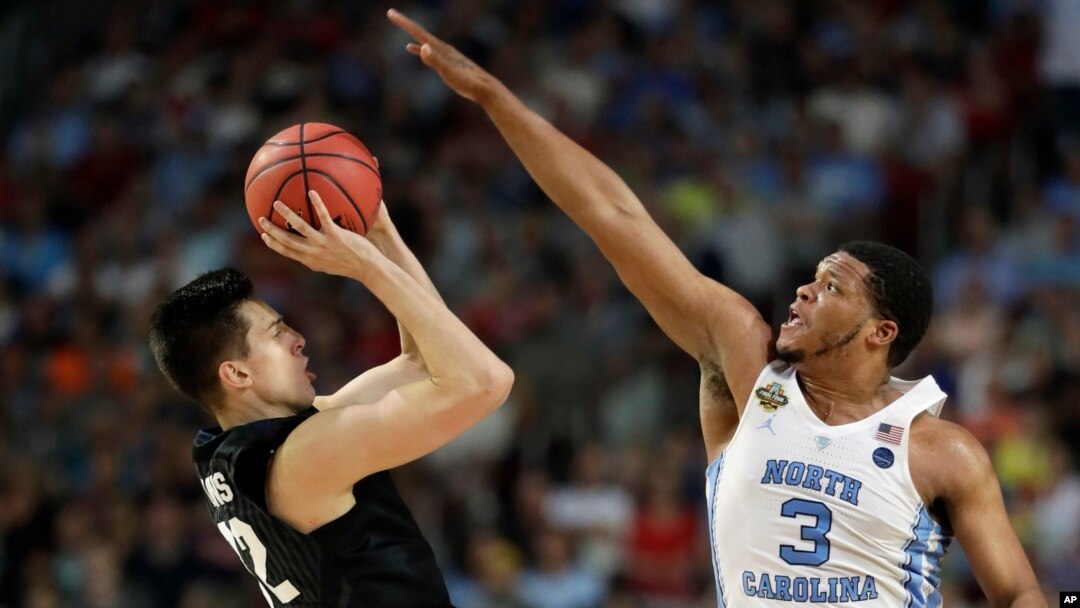Kennedy Meeks Weight Loss