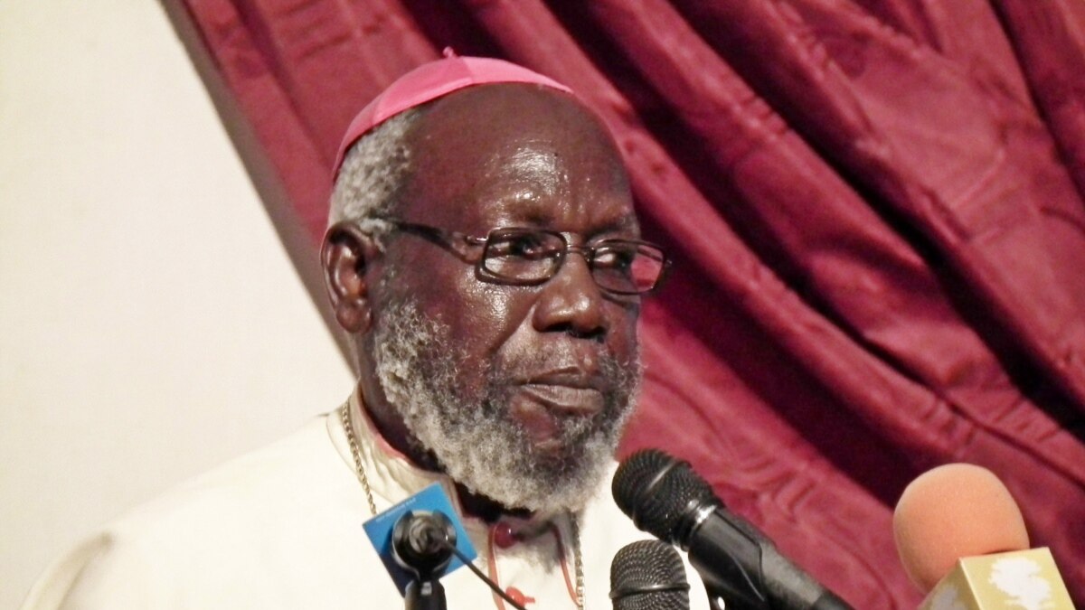 John Tanza's Instagram, Twitter & Facebook on IDCrawl