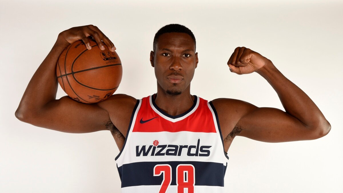More International Players Joining American Basketball Teams more-international-players-joining-american-basketball-teams
