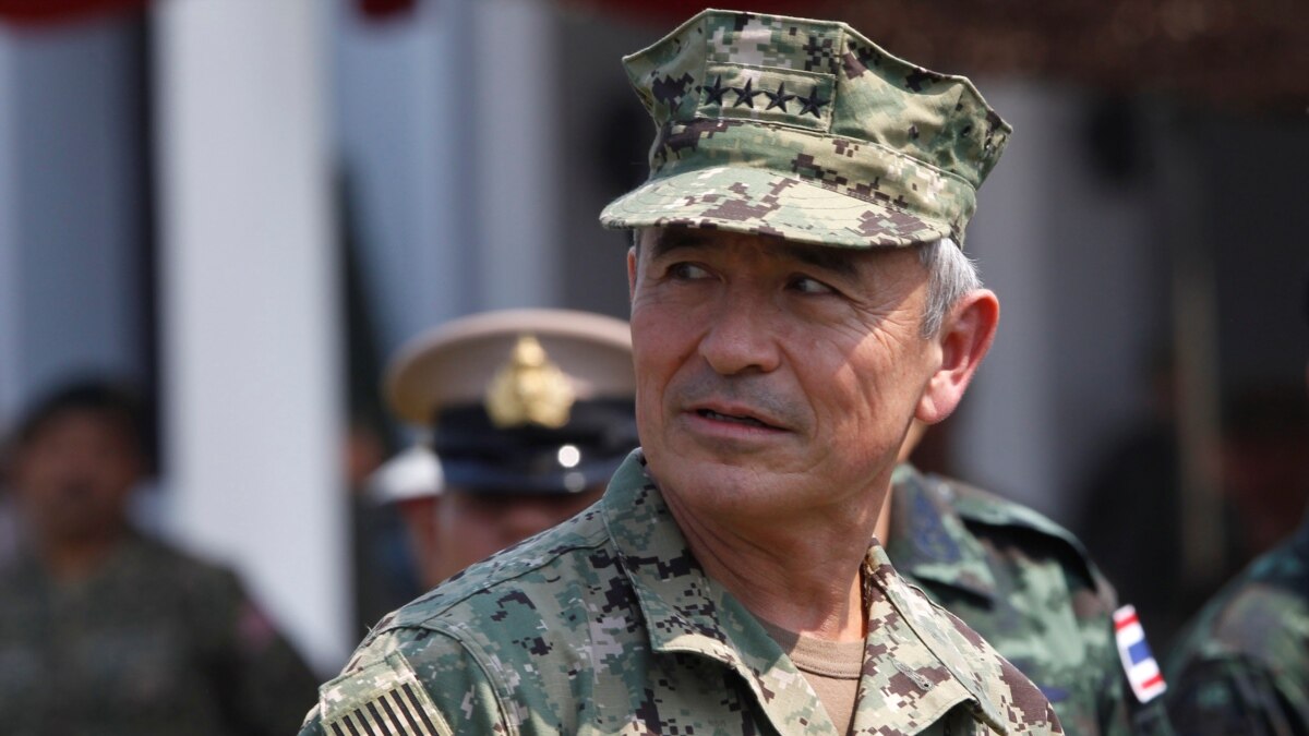 Increasing Diplomatic Pressure on North Korea