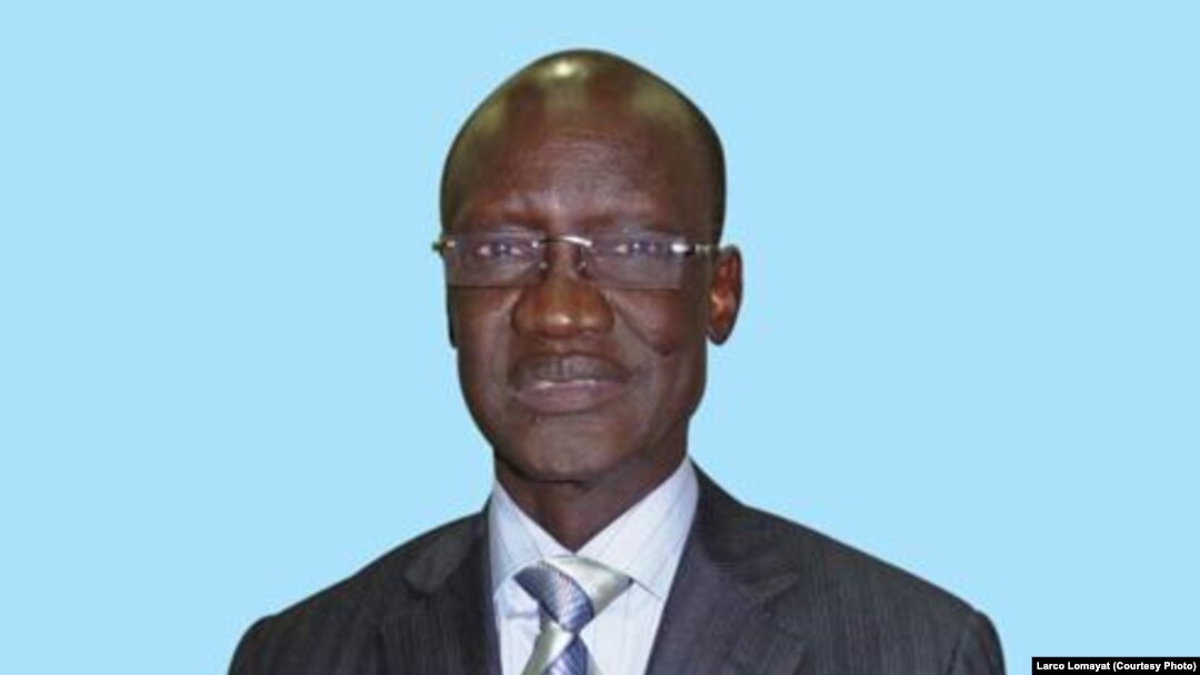 John Tanza's Instagram, Twitter & Facebook on IDCrawl