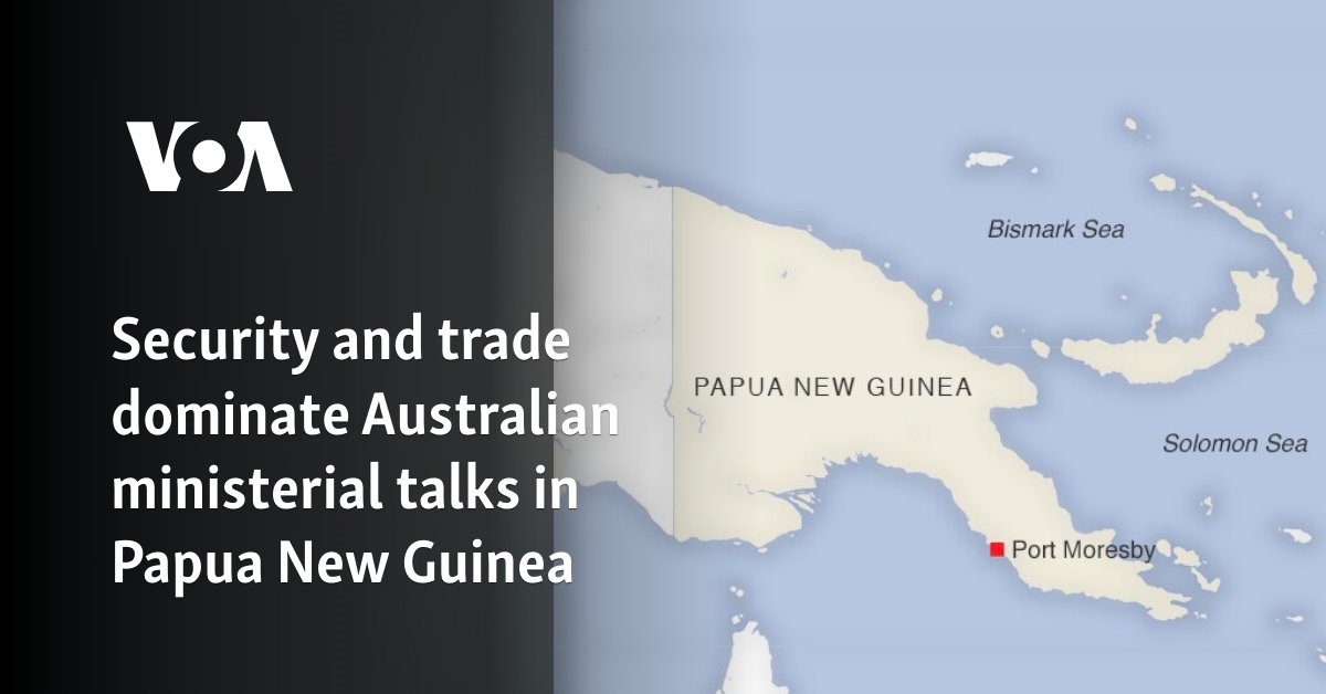 Phil Mercer - Journalist Profile - Intelligent Relations