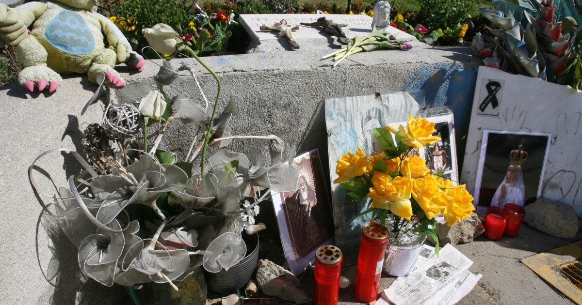 Spain Reopens Investigation of 2004 Train Bombings