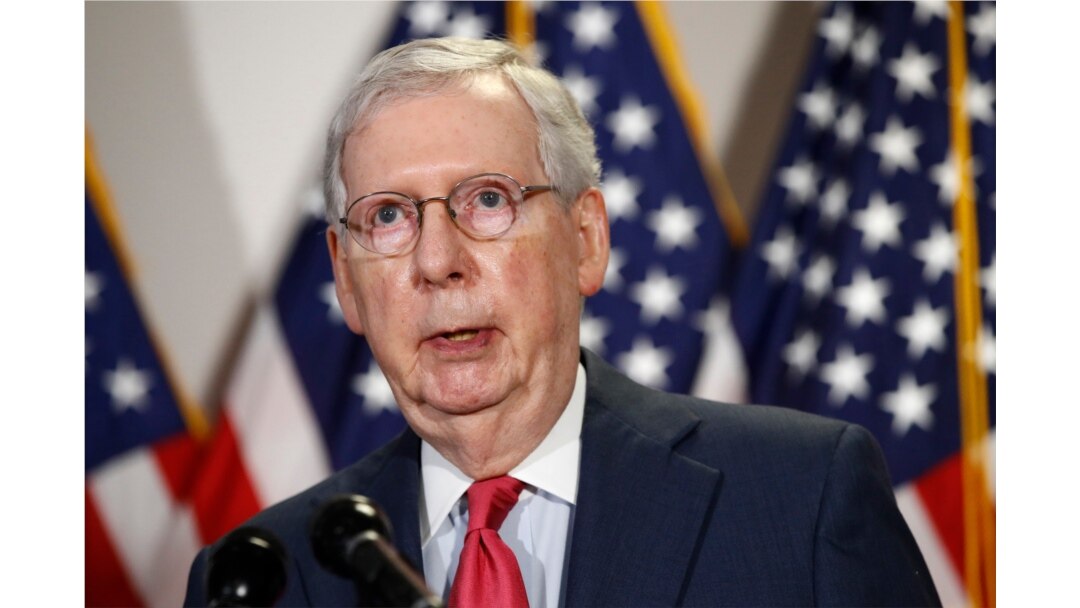 Thomas Speciale's Instagram, Twitter & Facebook on IDCrawl