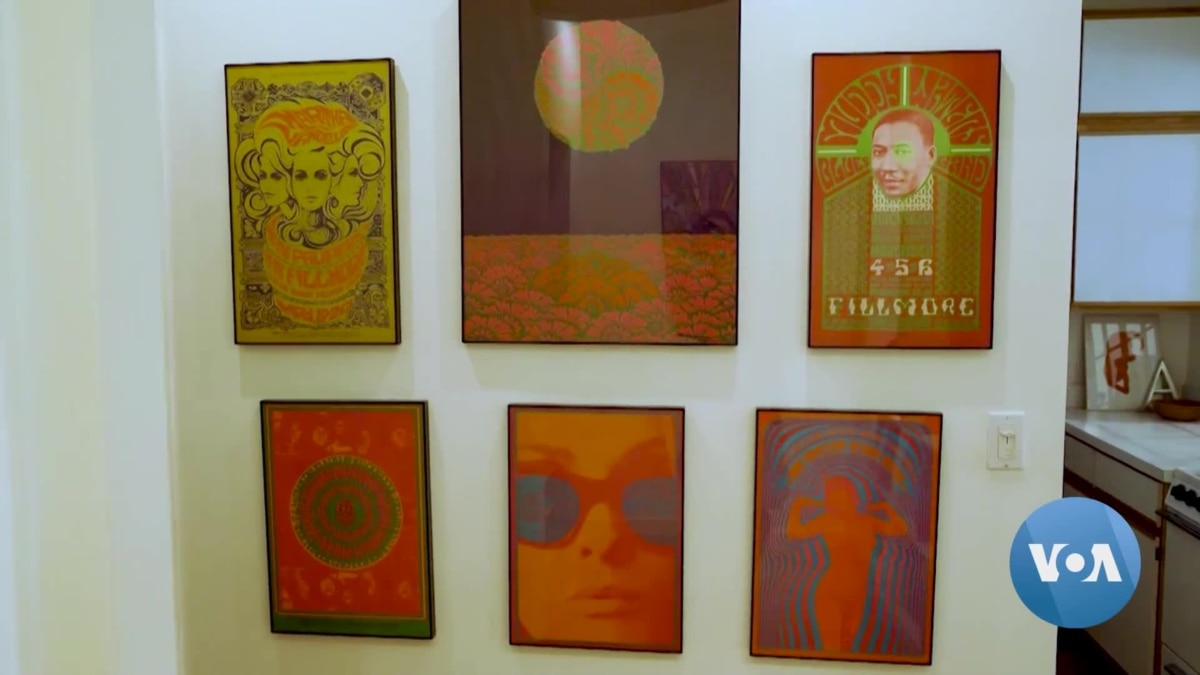 Postal Stamp Artist: What it Takes to Create One Stamp