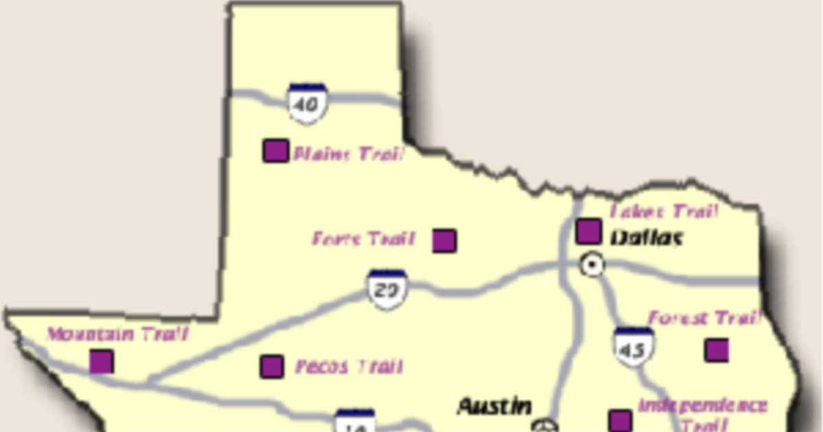 Texas Investigation Continues After Russian Boy's Autopsy