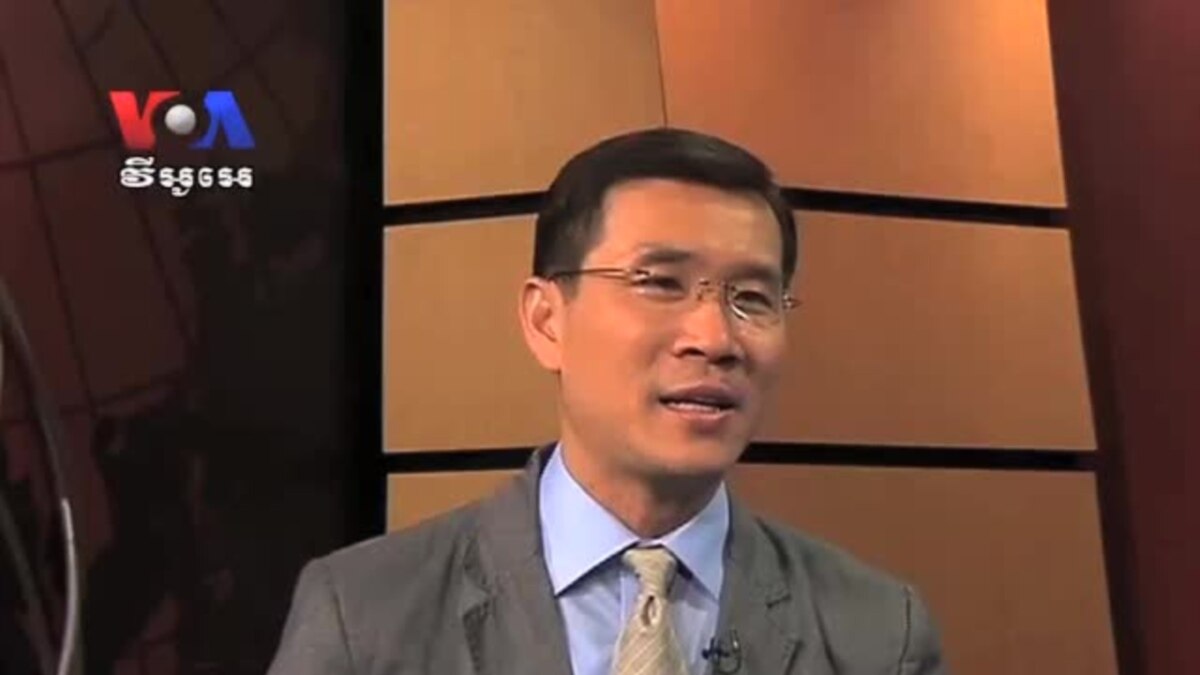 "River Changes Course" Screens at Sundance Film Festival