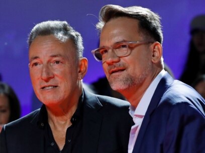 Lauren Clive's Instagram, Twitter & Facebook on IDCrawl