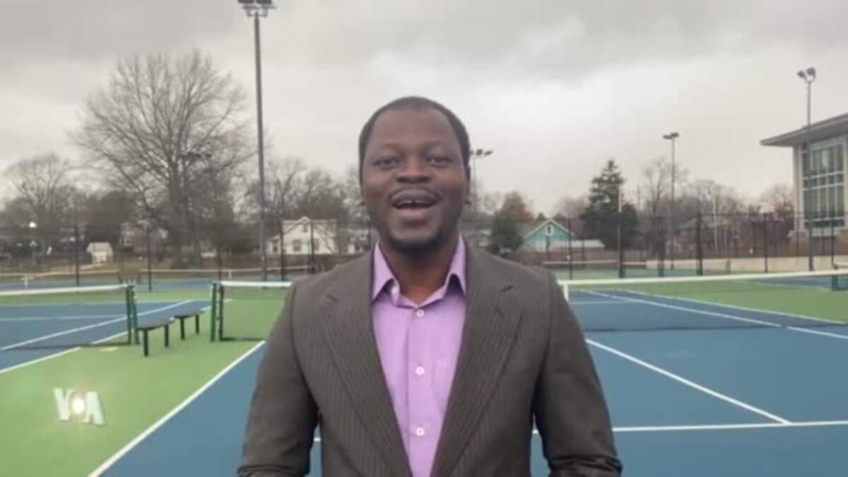 Rubrique sport avec Yacouba: Le Nigérien Abdoulrazak Alfaga champion du ...