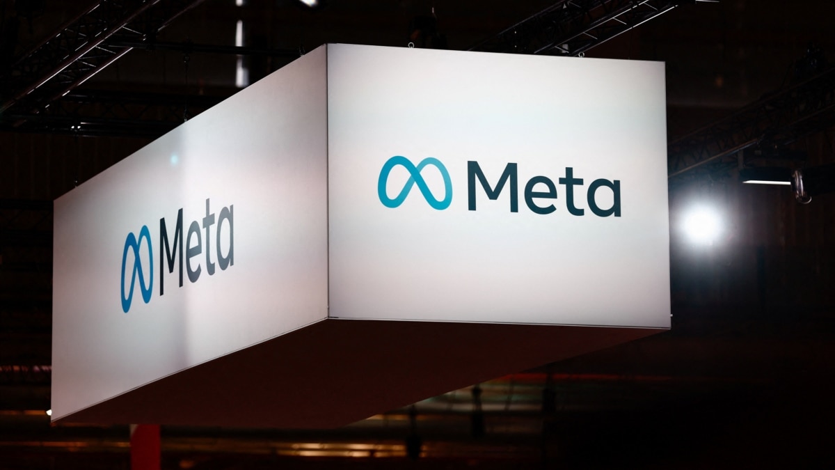 Meta's Data Practices Focus of European Court Meta's Data Practices Focus of European Court