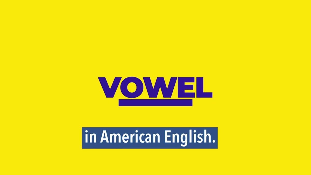 how-to-pronounce-vowel-sounds