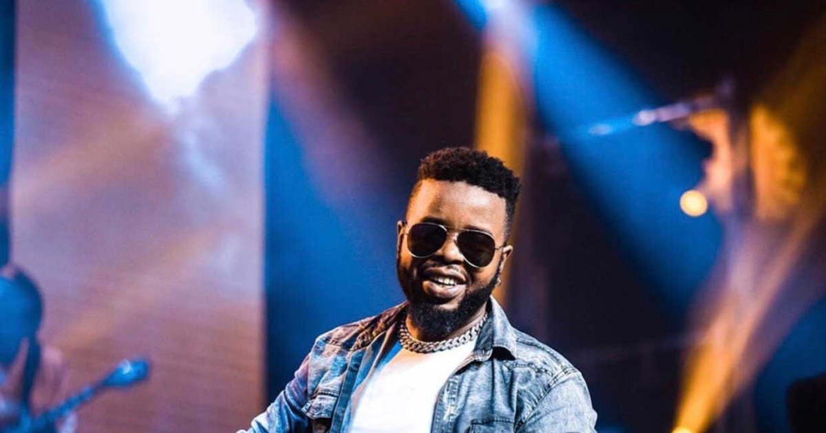 Popular Rwandan Rapper Dies in Custody