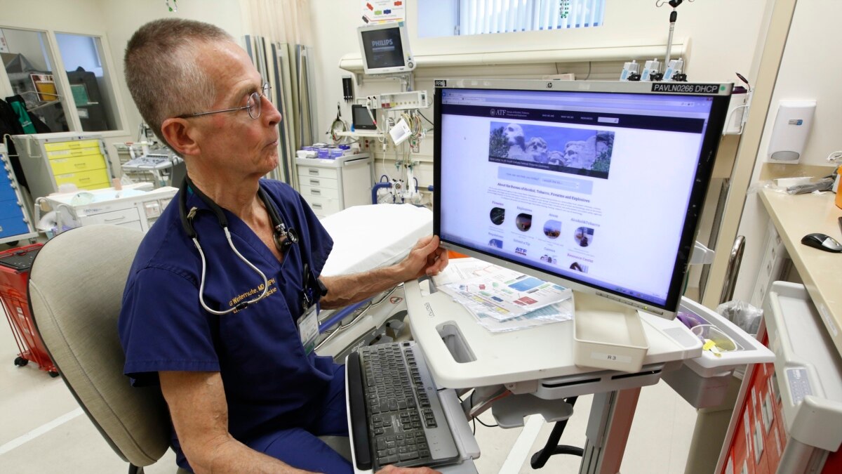 СЗО: Со дигитални технологии владите да го унапредат здравството