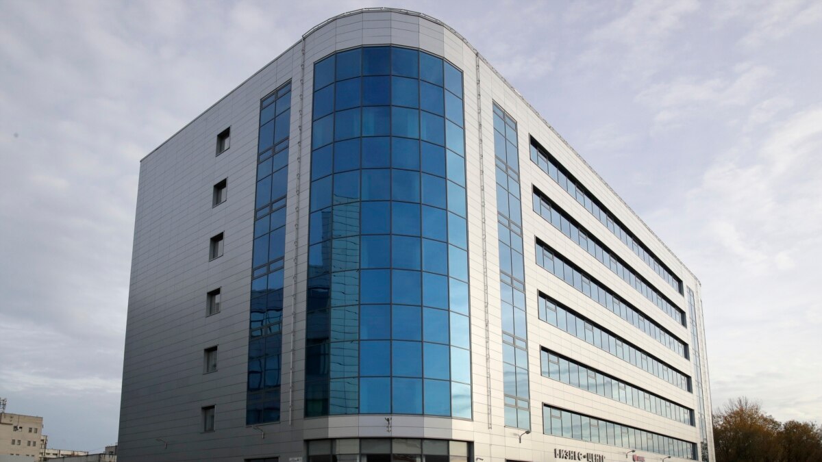 Russian Troll Factory Expanded and Harassing Independent Press