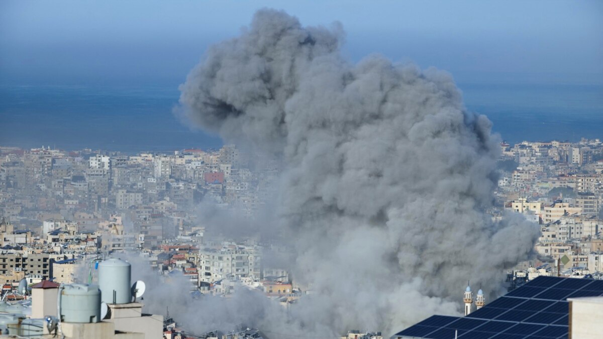 Xamaas oo u muuqata in ay isku diyaarineyso xabad-joojin