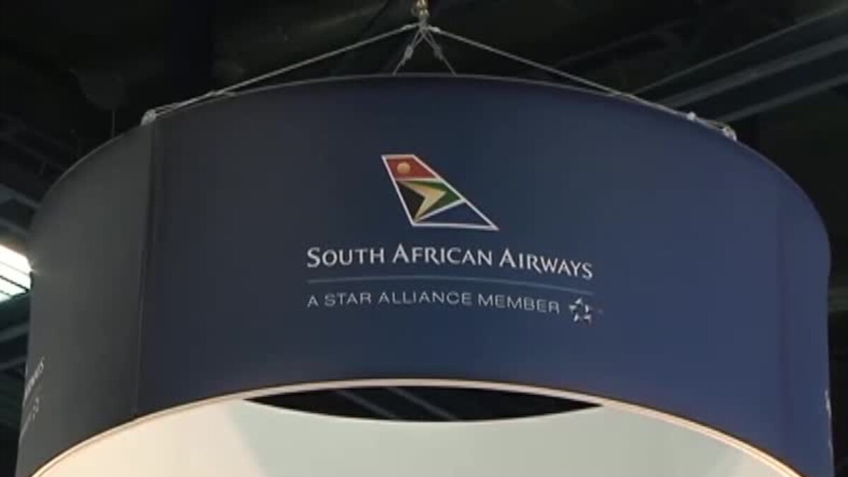 As empresas sul-africanas que estão na FACIM, em Maputo, na edição 2017