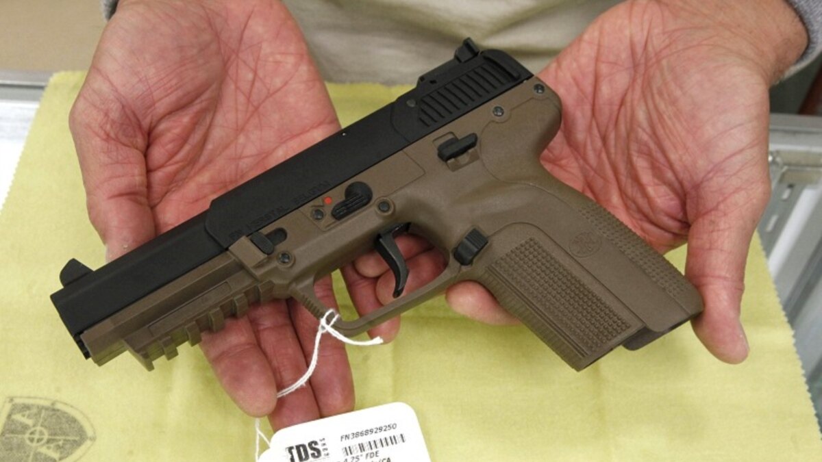 Obama to Announce Gun Plan Wednesday