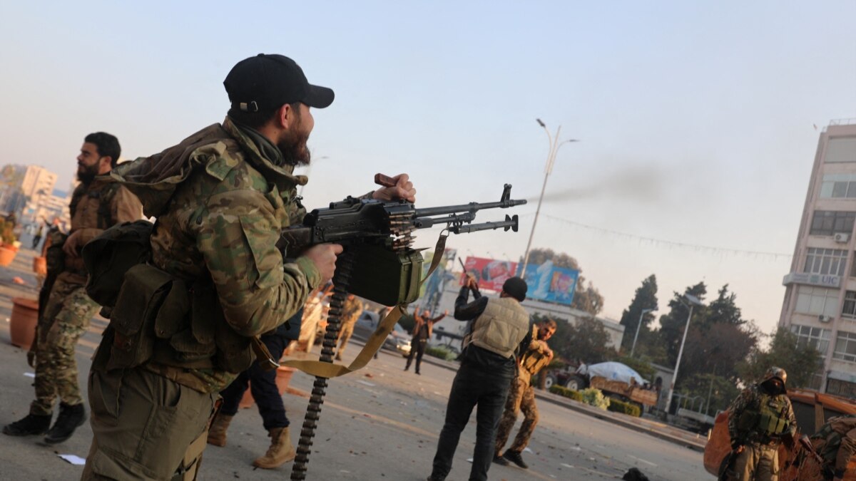 Iran iyo Xizbullah oo taageero siinaya Bashar Al-Assad