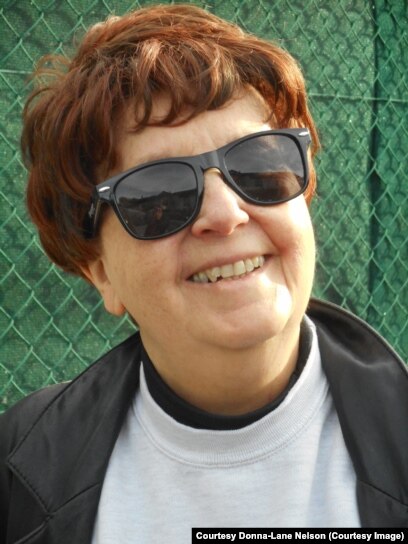 Lane Nelson's Instagram, Twitter & Facebook on IDCrawl