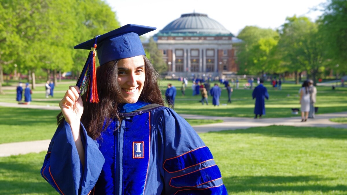 Türk Mucidin Öyküsü: Kocaeli’den Harvard’a