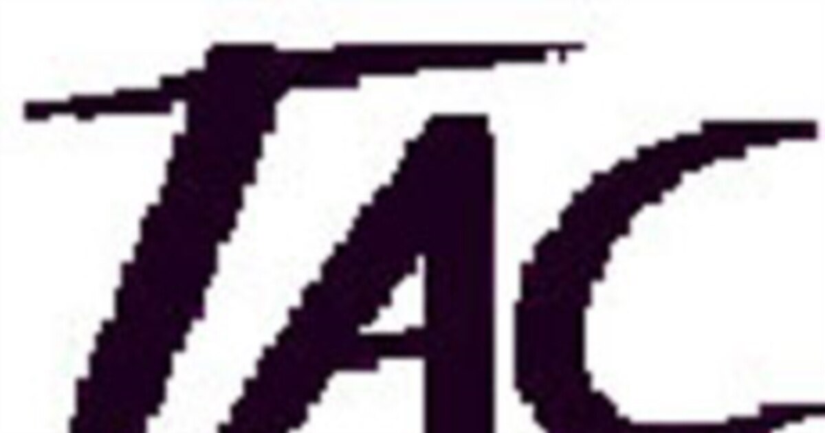 AIDS Activist Group Calls for Greater Global Fund Support