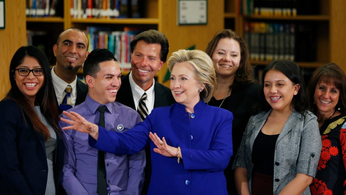 Guide to 2016 Campaign: Money and Super PAC